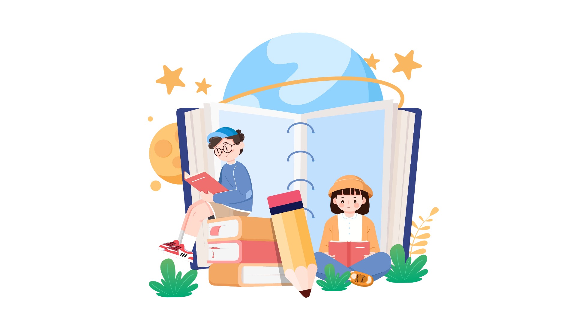 Artstep-Comprehensive Managementsystem for schools andTraining lnstitutions